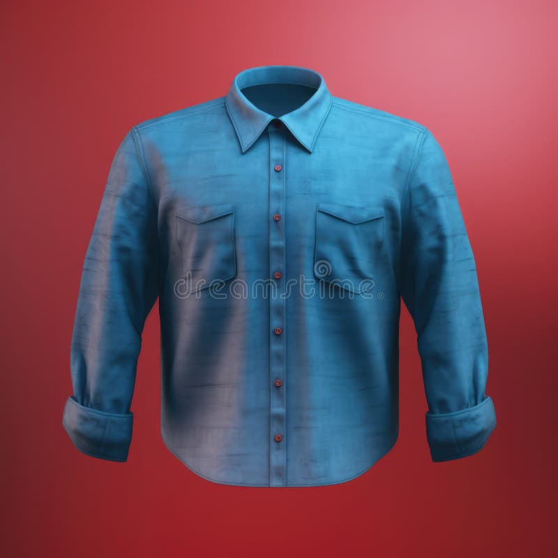 Clothes Buttoned Stock Illustrations 245 Clothes Buttoned Stock