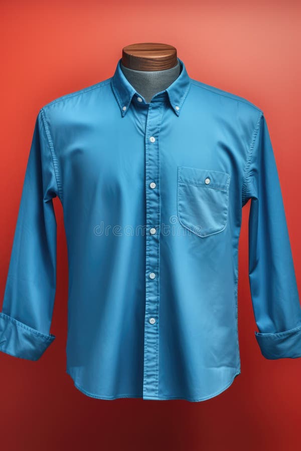 Clothes Buttoned Stock Illustrations 245 Clothes Buttoned Stock