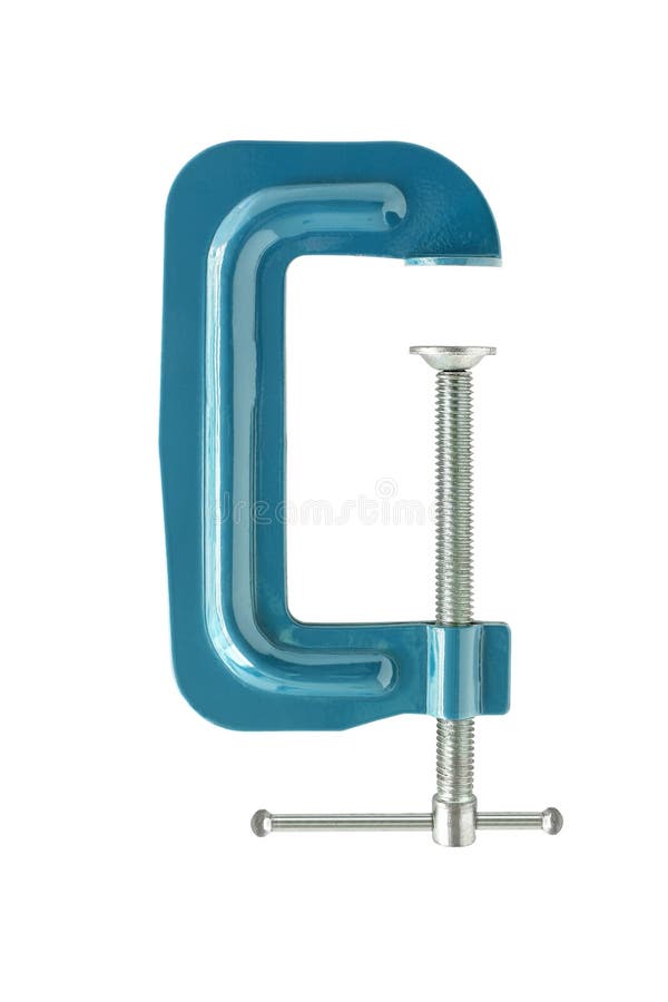 372 C Clamp Stock Photos - Free & Royalty-Free Stock Photos from Dreamstime