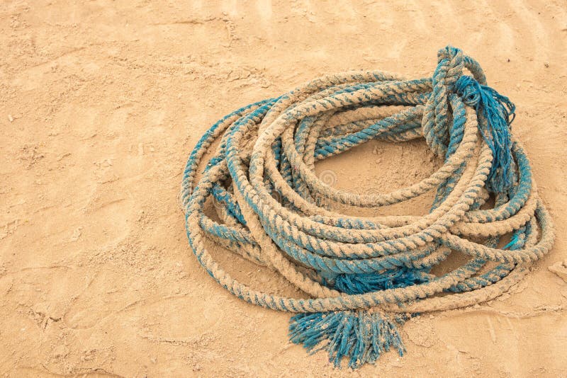 Cable sand panel stock image. Image of adsl, ethernet - 7299961