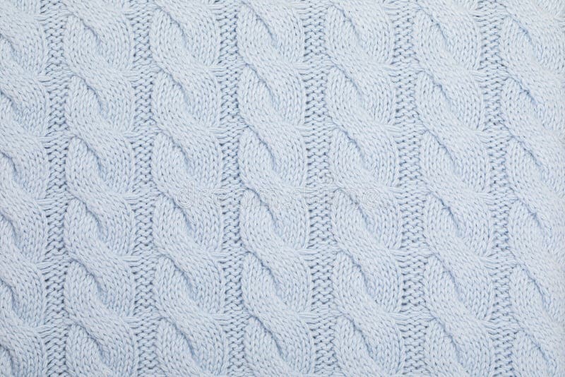 2,024 Cable Knit Fabric Background Stock Photos - Free & Royalty-Free ...