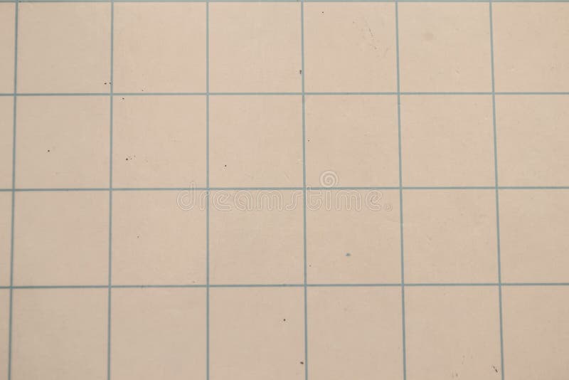 Blue Cage Texture on a Glossy Wall Stock Photo - Image of stainless ...