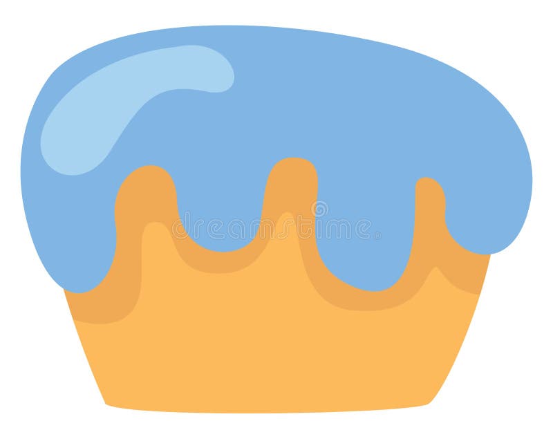 Blue Cake Stock Illustrations – 37,235 Blue Cake Stock Illustrations ...