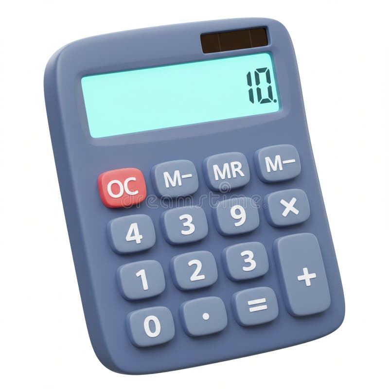 Rounded Red Numbers Stock Illustrations – 772 Rounded Red Numbers Stock ...