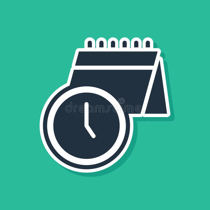 Timesheet Management Stock Illustrations – 618 Timesheet Management ...