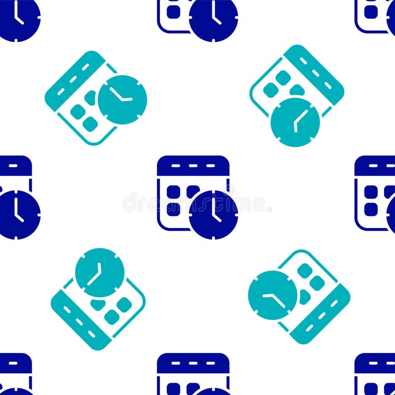 Timesheet Background Stock Illustrations – 493 Timesheet Background ...