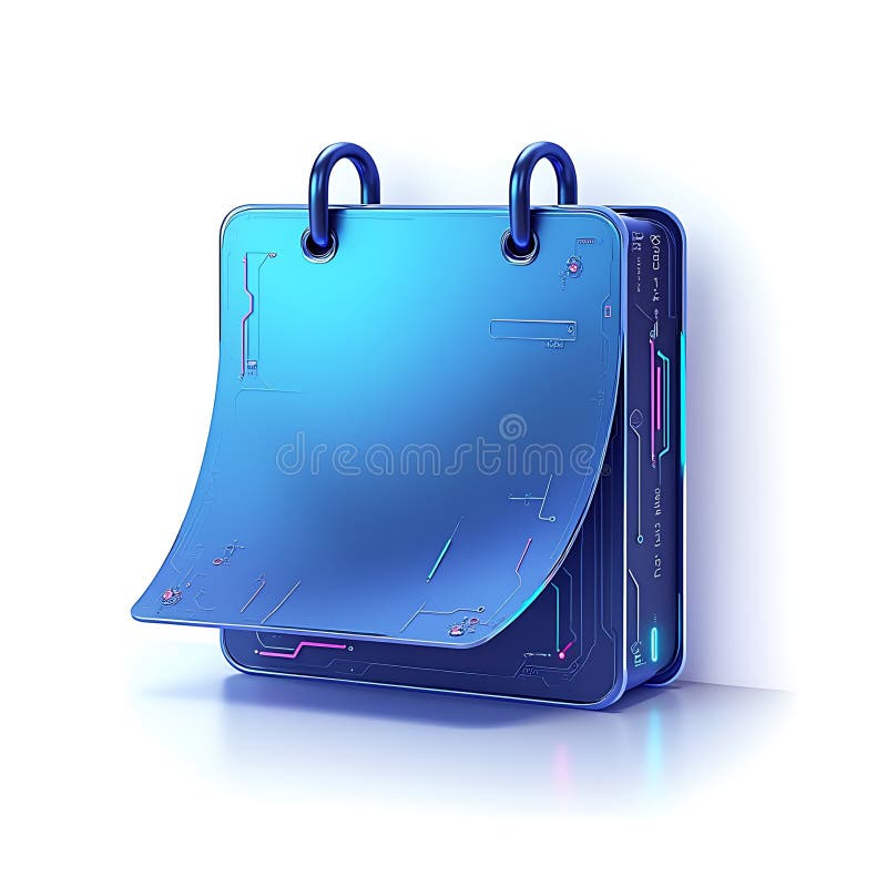 Scheduleplanner Stock Illustrations – 19 Scheduleplanner Stock ...