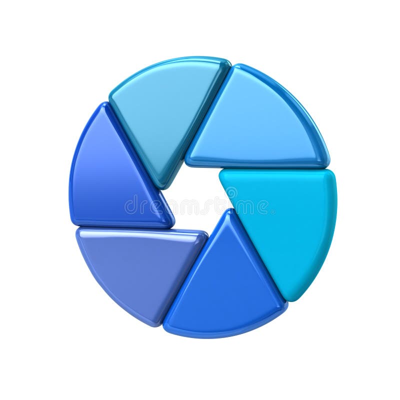 Golden film reel stock illustration. Illustration of motion - 25453529