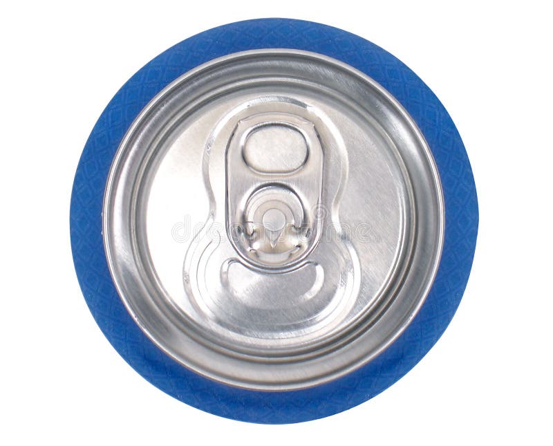 Blue Soda Can Stock Photos - Download 1,450 Royalty Free Photos