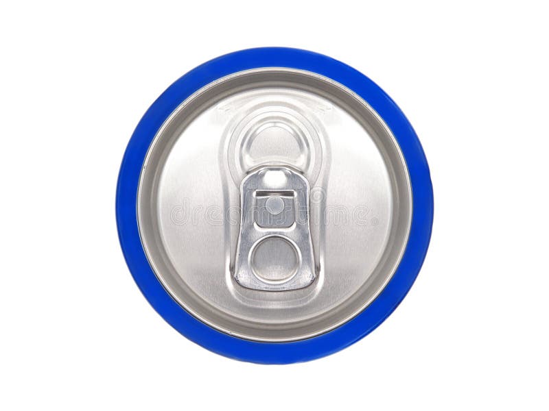 2,188 Soda Can Top View Stock Photos - Free & Royalty-Free Stock Photos ...