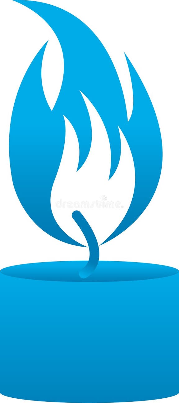 Candle Company Logo Stock Illustrations – 998 Candle Company Logo Stock ...