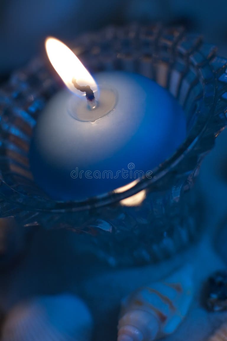 86,838 Blue Candle Stock Photos - Free & Royalty-Free Stock Photos from ...