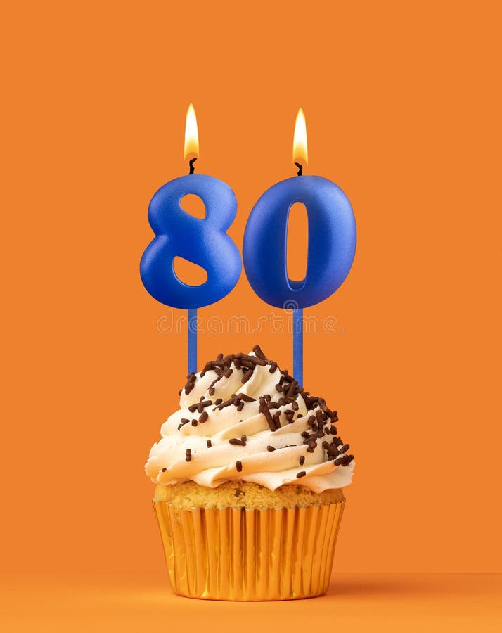 80 Birthday Stock Illustrations – 4,851 80 Birthday Stock Illustrations ...