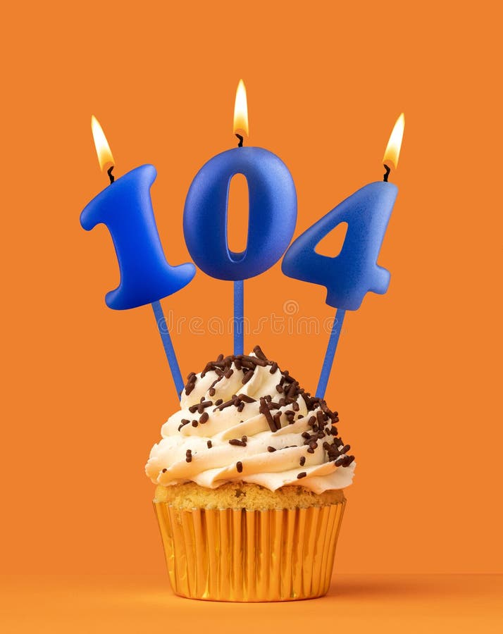 104 Stock Illustrations – 869 104 Stock Illustrations, Vectors ...