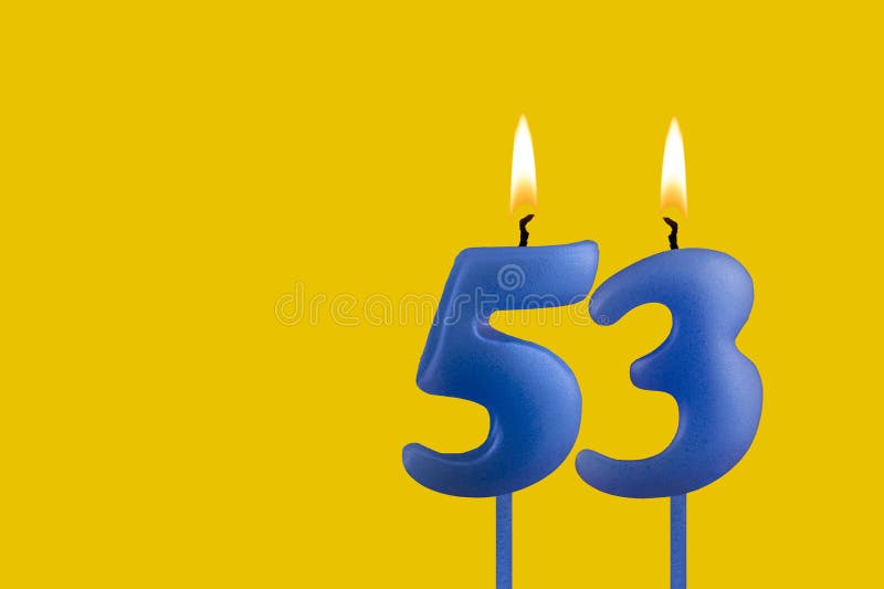 53 Stock Illustrations – 2,019 53 Stock Illustrations, Vectors ...