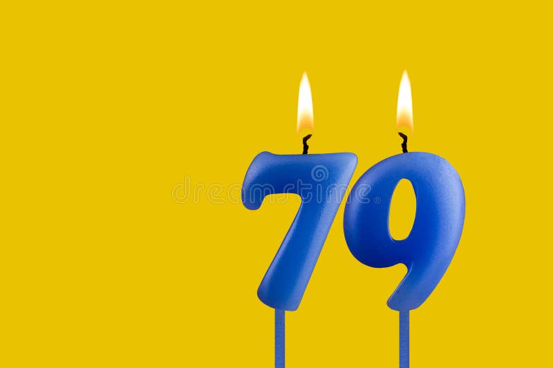 79 Stock Illustrations – 2,101 79 Stock Illustrations, Vectors ...