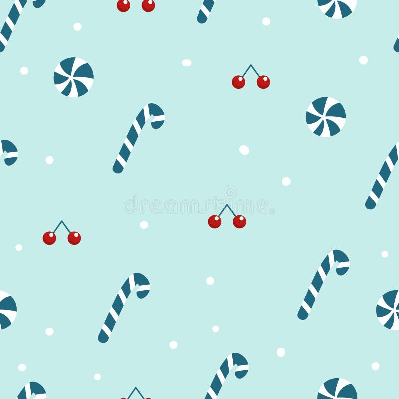 Blue Candy Character Cartoon Stock Illustration - Illustration of color ...