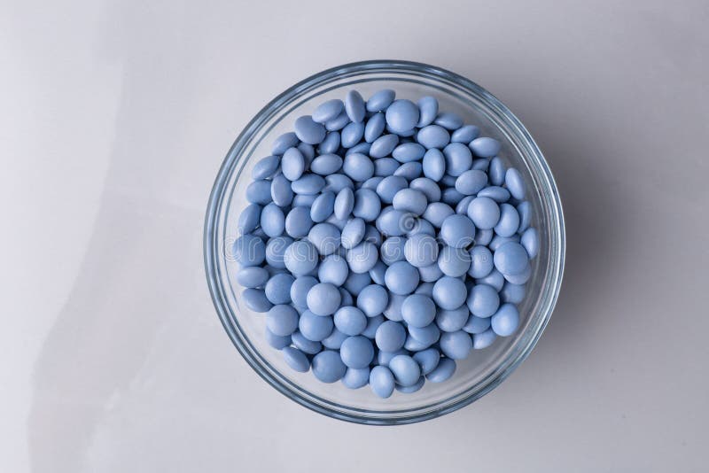 137 Blue Smarties Bowl Stock Photos - Free & Royalty-Free Stock Photos ...