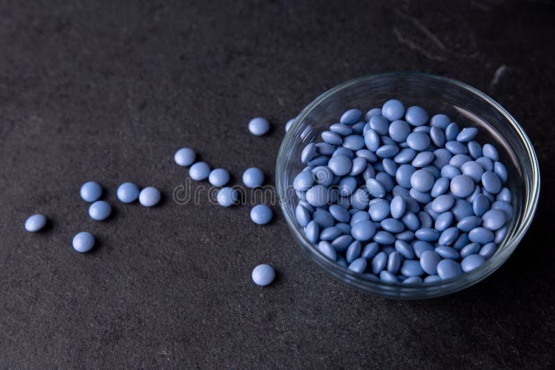 157 Blue Smarties Bowl Stock Photos - Free & Royalty-Free Stock Photos ...