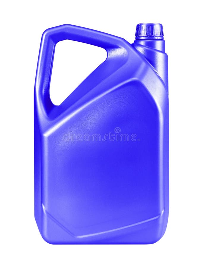 4,275 Blue Canister Stock Photos - Free & Royalty-Free Stock Photos ...