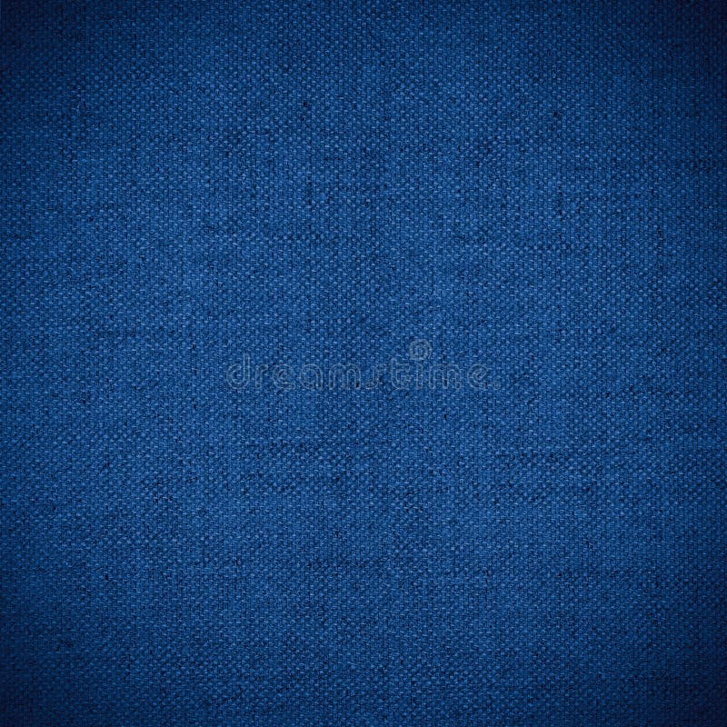 Blue Cardboard Background with Margins Stock Image - Image of board ...