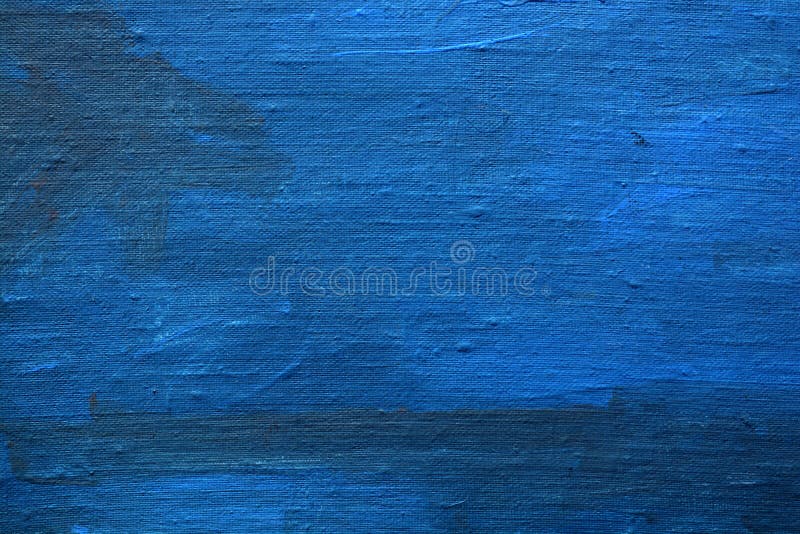 Blue canvas background stock photo. Image of material - 76976820