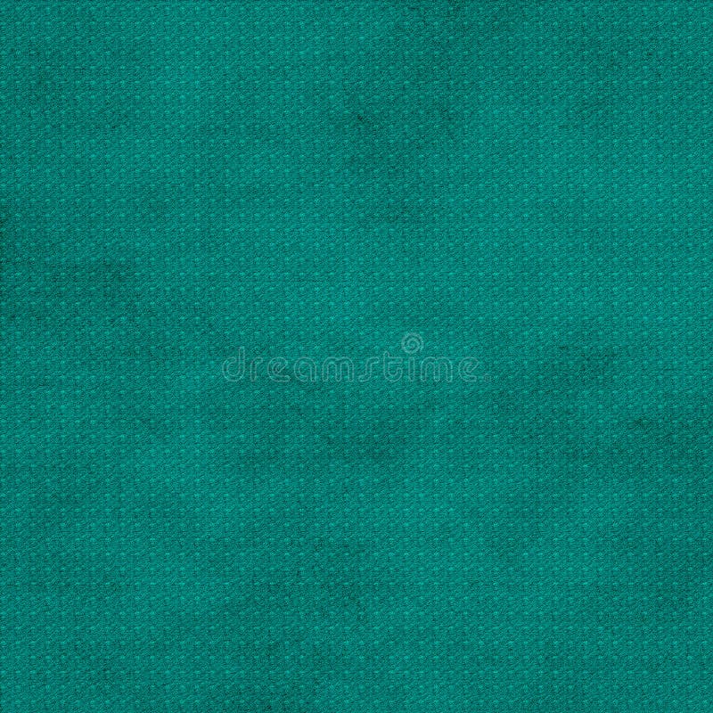Blue Canvas Background Texture Stock Illustration - Illustration of ... Blue Canvas Background Texture Stock Illustration - Illustration of ...
