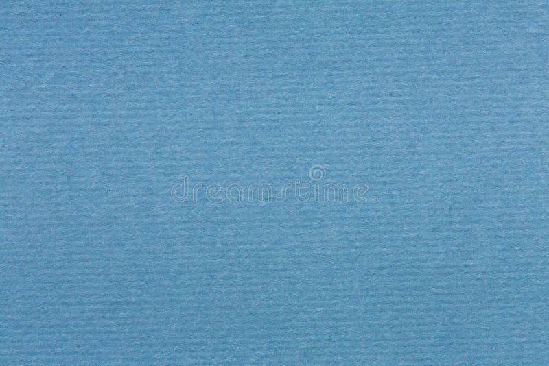 Blue Canvas Texture. Seamless Square Background, Tile Ready Stock Image ...