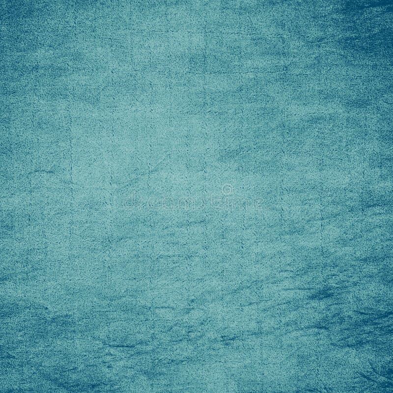 Solid Blue Marble Background Stock Illustrations – 466 Solid Blue ...