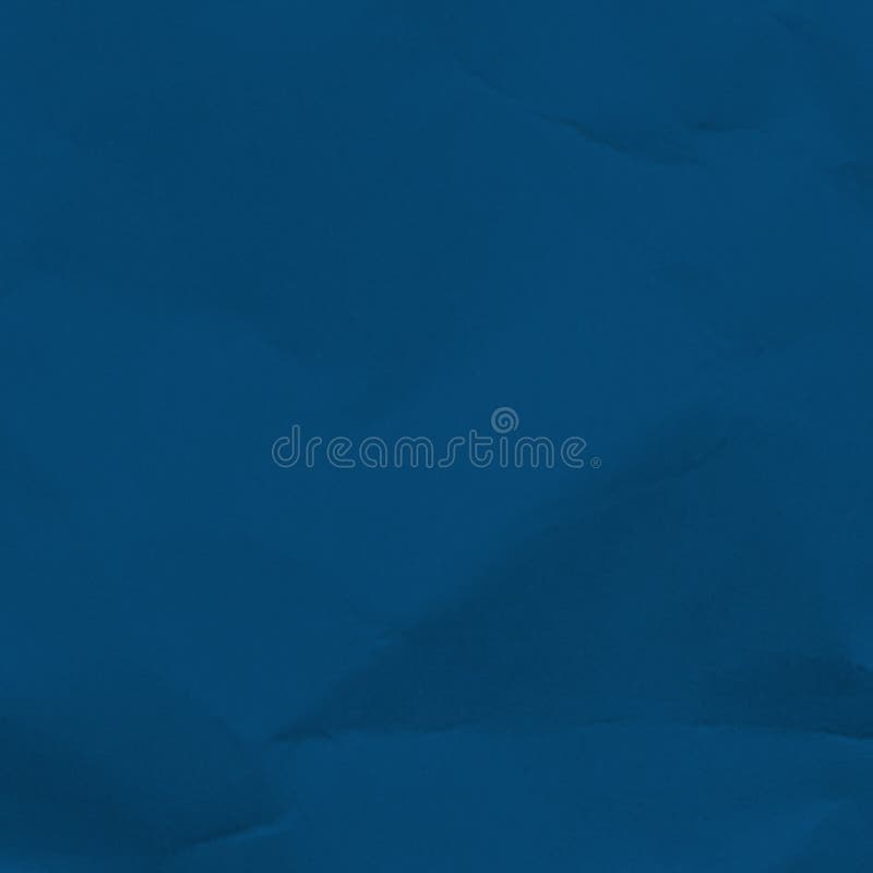 Canvas Paper Stock Illustrations – 183,731 Canvas Paper Stock ...