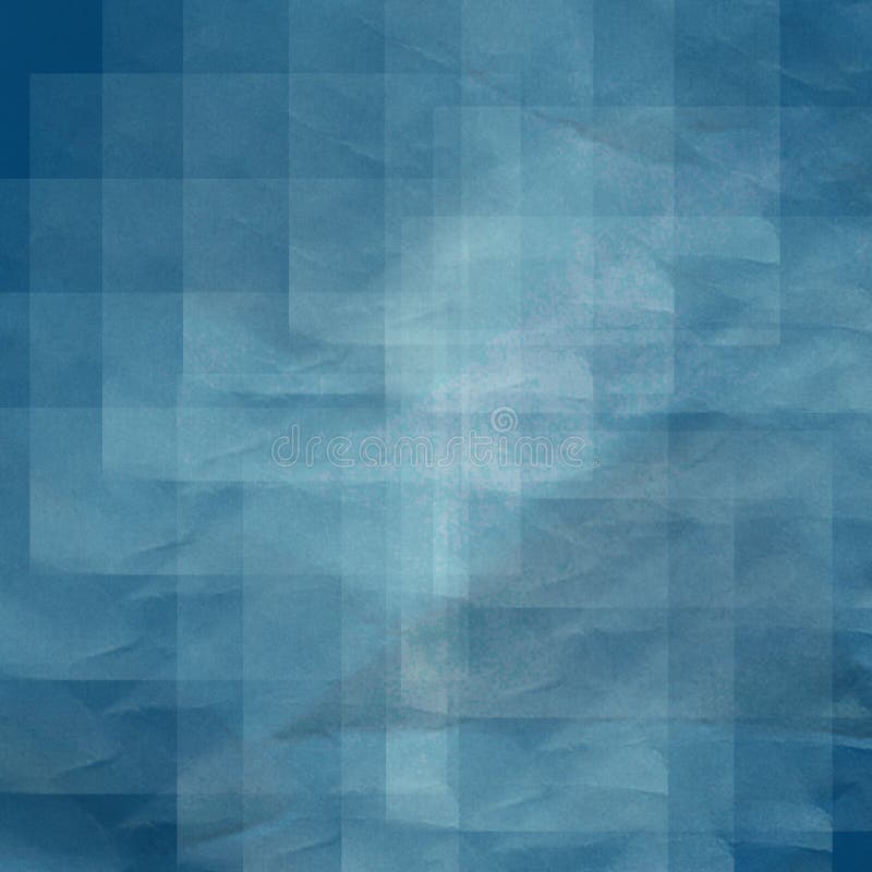 Canvas Paper Stock Illustrations – 183,731 Canvas Paper Stock ...