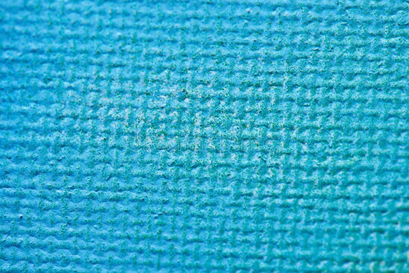 Blue canvas texture stock image. Image of bright, paper - 127419569