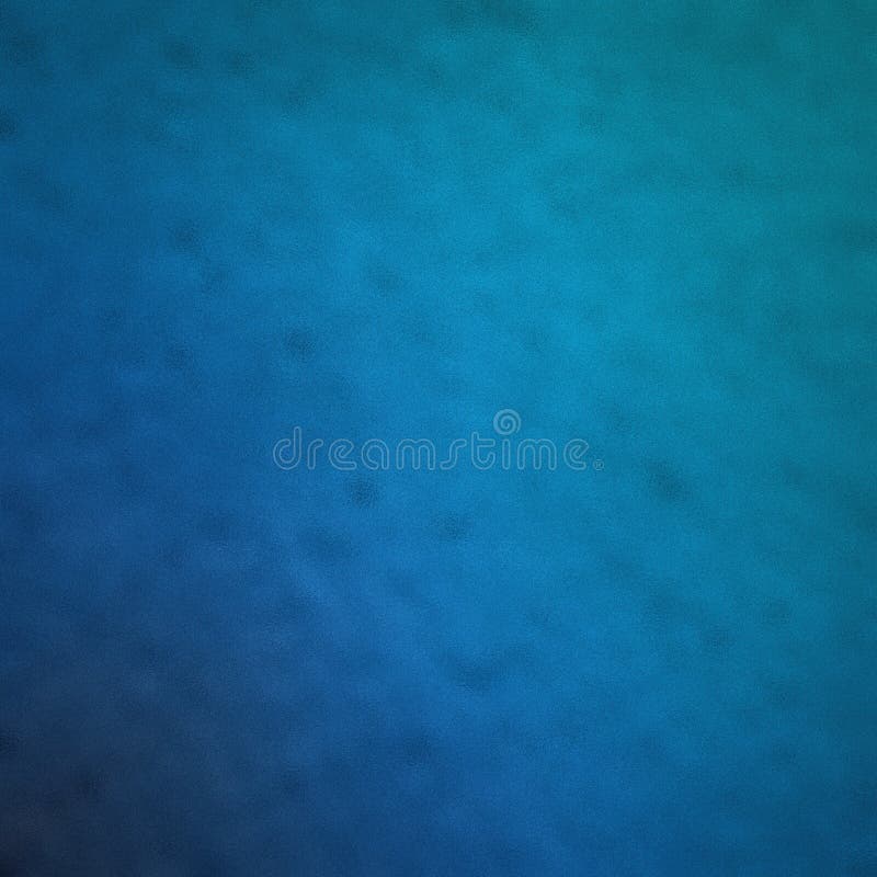 Blue Canvas Wall Background Texture.blue Gradient Background Texture ...