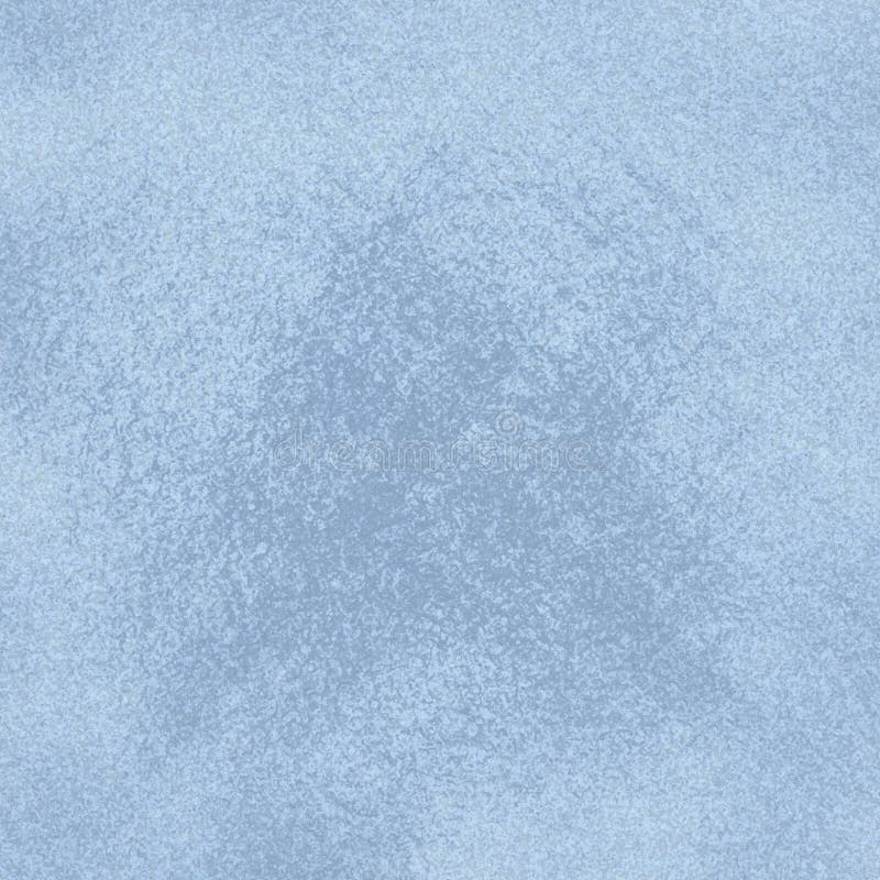 Blue Canvas Wall Background Texture Stock Photo - Image of decoration ...