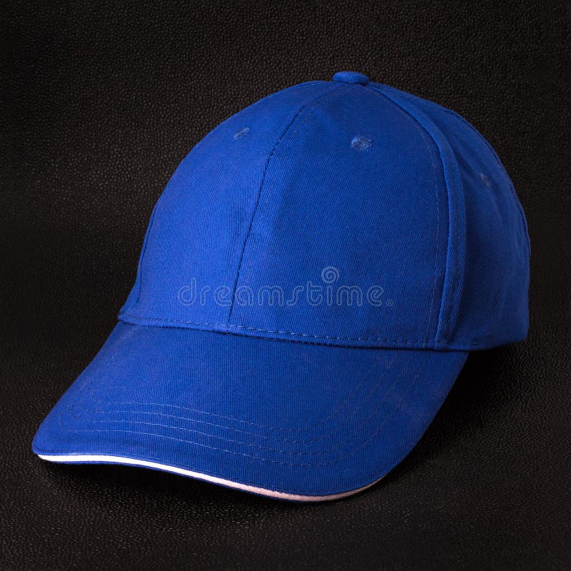 Baseball Helmet Dark Blue Side View Stock Photos - Free & Royalty-Free ...