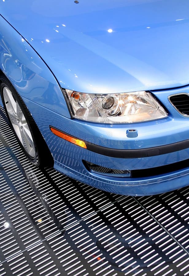 113 Stingray Point Lighthouse Stock Photos - Free & Royalty-Free Stock ...