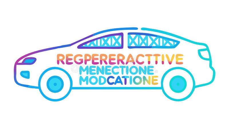 Critical Vehicle Alert Stock Illustrations – 198 Critical Vehicle Alert ...