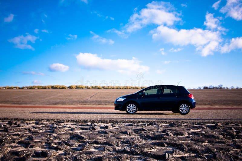 29,464 Car Road Side View Stock Photos - Free & Royalty-Free Stock ...