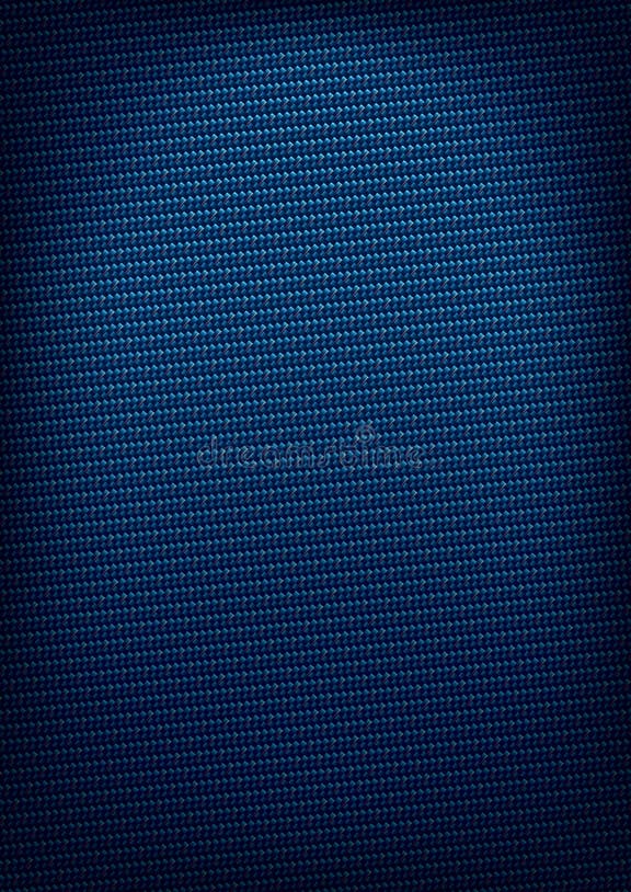 Blue Carbon Style Background Stock Illustrations – 2,924 Blue Carbon ...