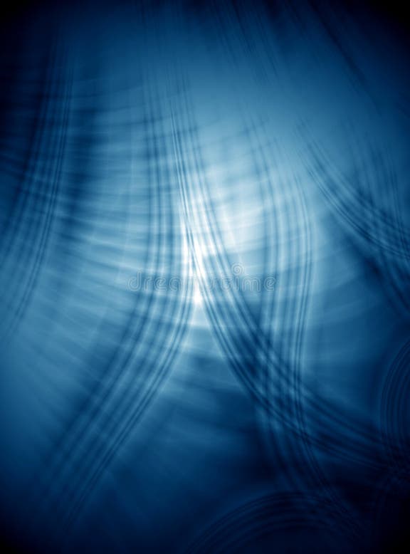 Sea Cell Design Stock Illustrations – 2,138 Sea Cell Design Stock ...