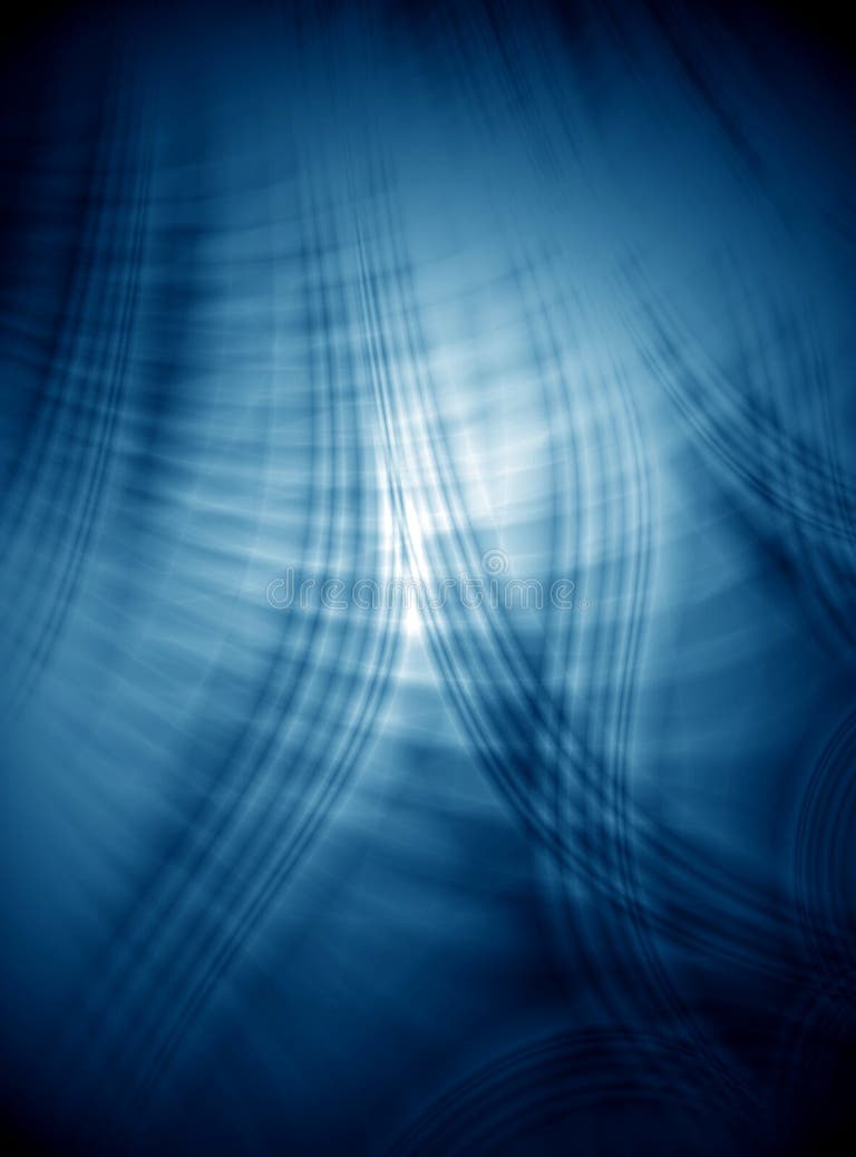 Sea Cell Design Stock Illustrations – 2,497 Sea Cell Design Stock ...