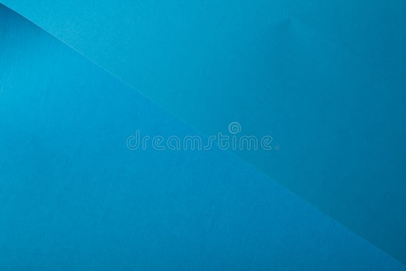 Blue cardboard stock photo. Image of azure, offshore - 12242398