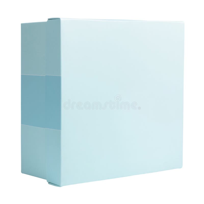 Blue Cardboard Stock Photos - Download 28,461 Royalty Free Photos