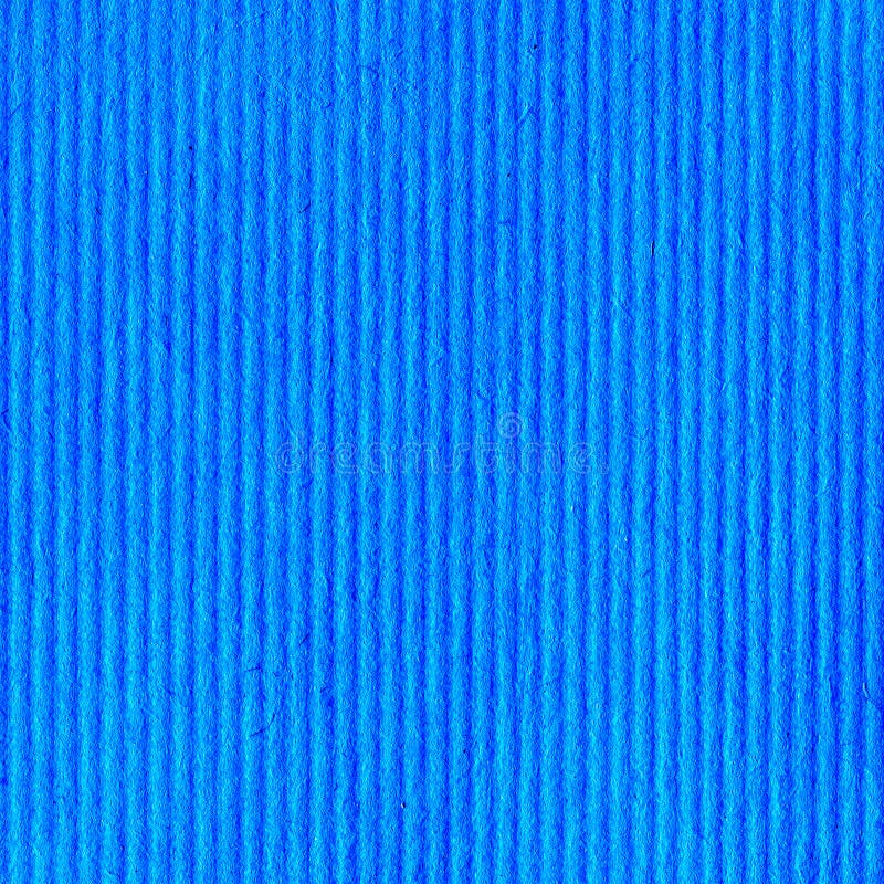 Cyan Paper Texture stock photo. Image of cyan, board - 30351806