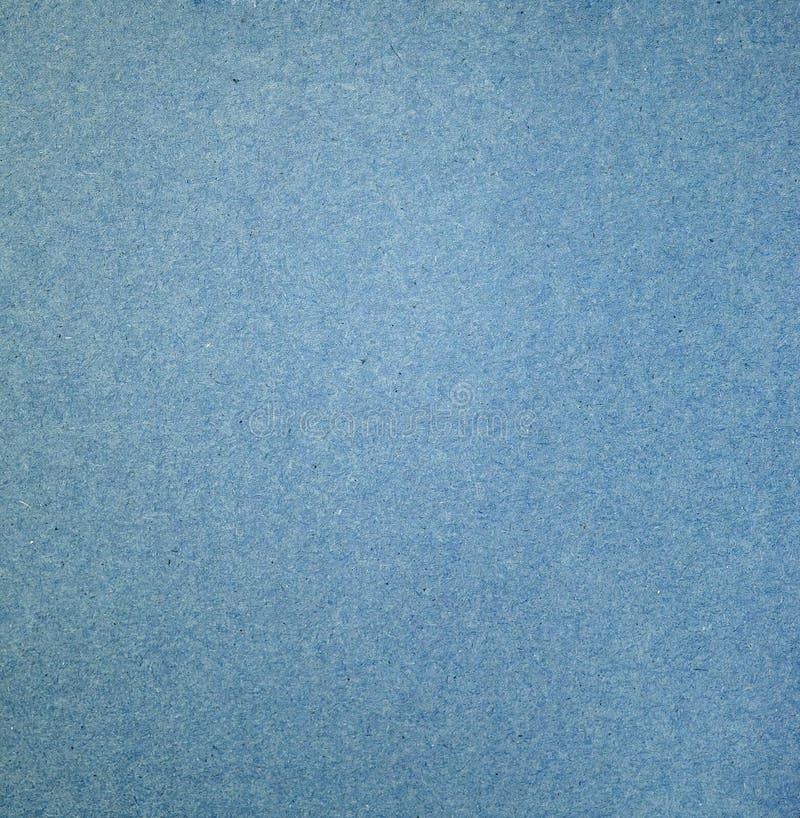 Blue cardboard stock image. Image of full, blue, paper - 30465287