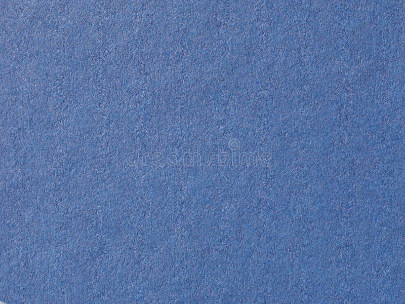 Blue Cardboard Texture Background Stock Photo - Image of background ...