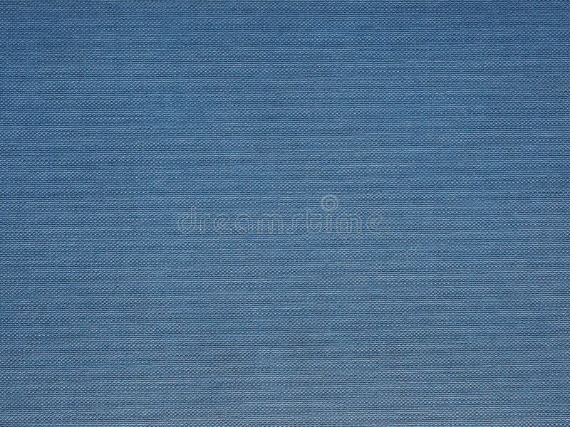 Blue Cardboard Texture Background Stock Photo - Image of background ...