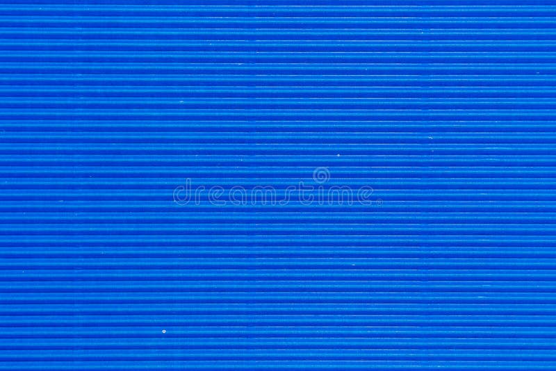 Blue cardboard texture stock image. Image of carton, parcel - 49467717