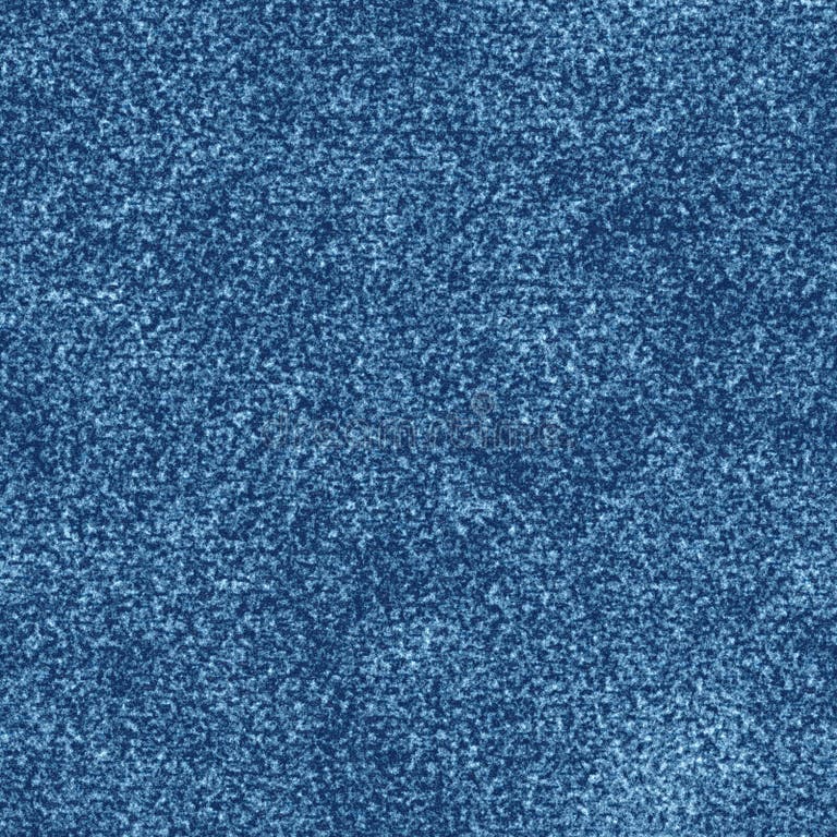 Blue Carpet Texture Stock Illustrations – 63,060 Blue Carpet Texture ...