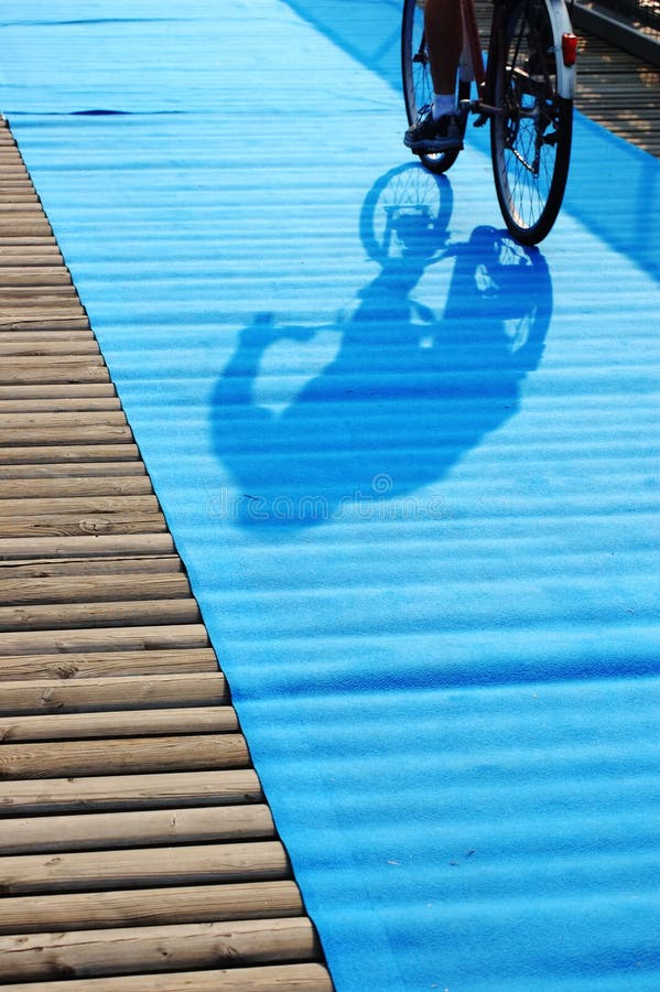 1,396 Biker Texture Stock Photos - Free & Royalty-Free Stock Photos ...